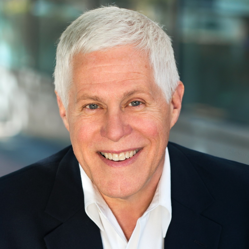 Ben Coleman, Hartford Properties, San Francisco | REP Digital Media ...